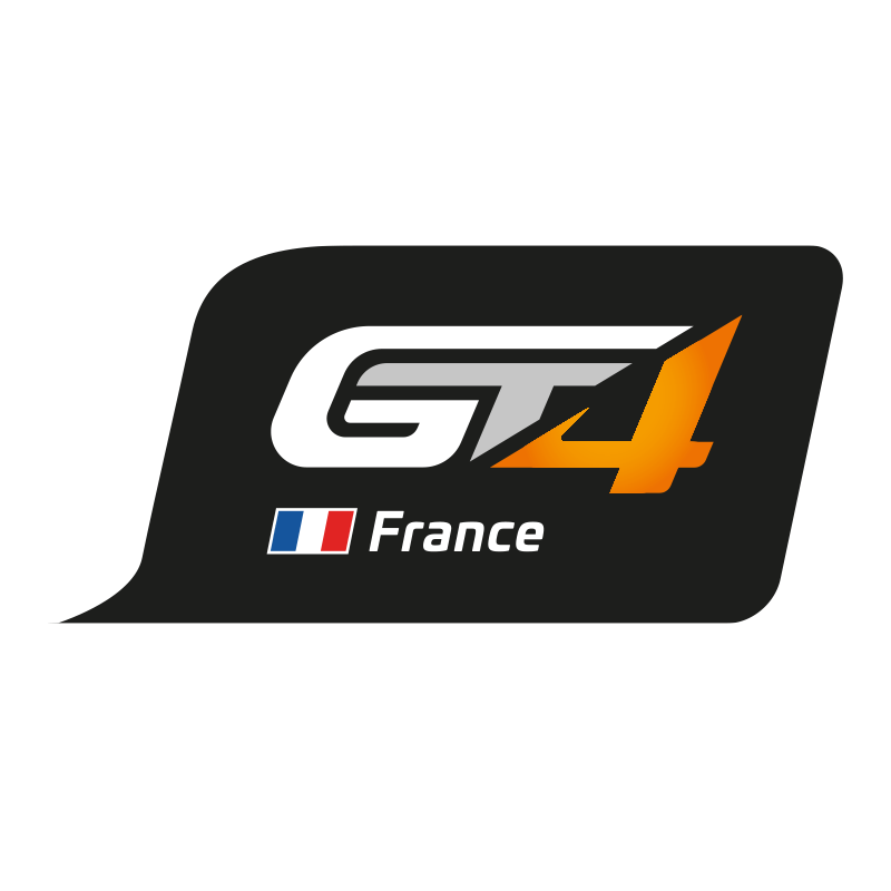 Galerie | FFSA GT – GT4 France